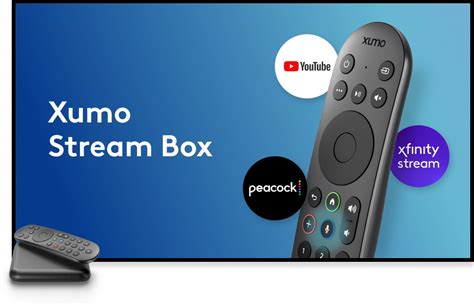 Image result for Xfinity Stream TV