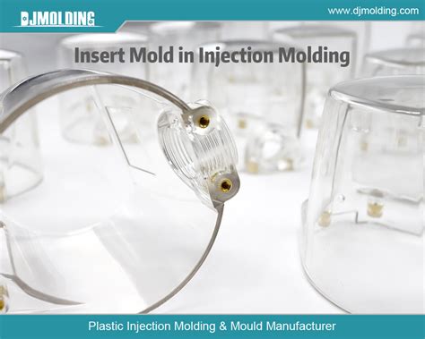 Image result for Plastic Injection Molding Process