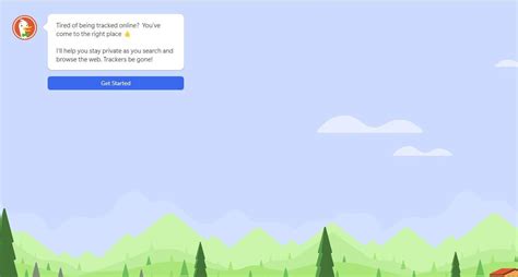 Image result for Go Duck Go Web Browser