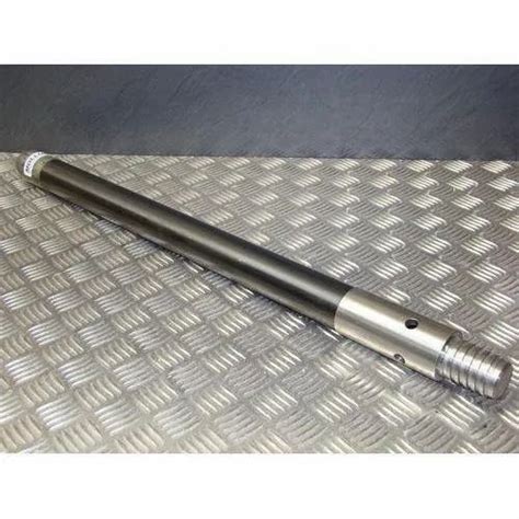 Image result for Split Spoon Sampler