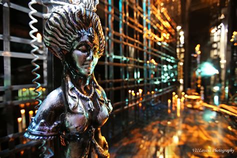 Image result for Phantom of Opera