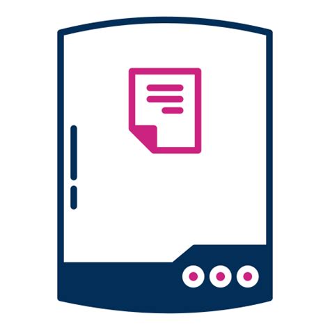 Image result for How to Get Scanner Icon On Desktop