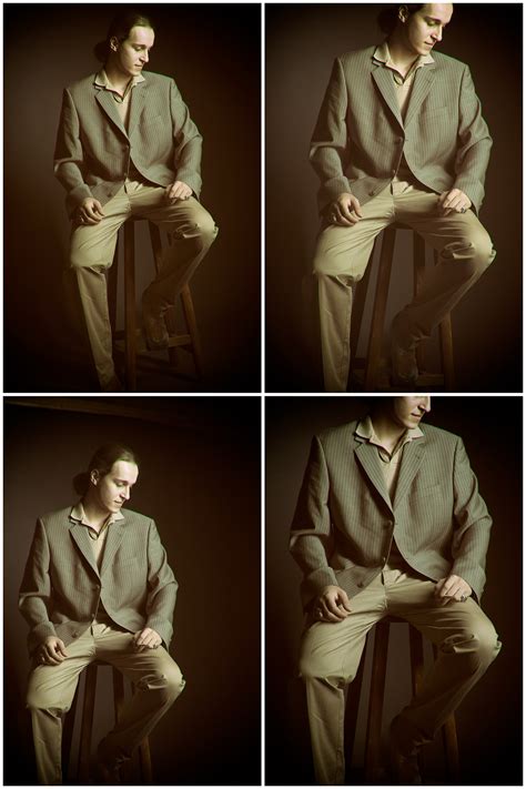 Image result for Mod Style