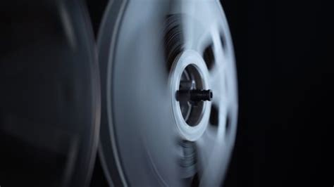 Image result for Recorder Side View