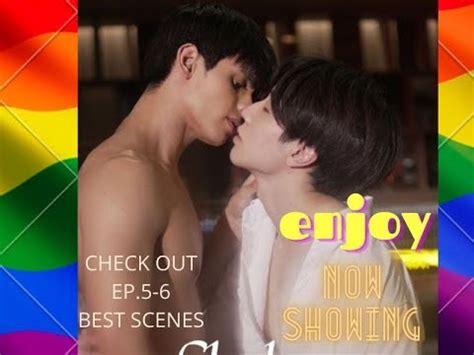 Image result for Check Out BL