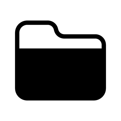 Image result for Copy Folder Symbol