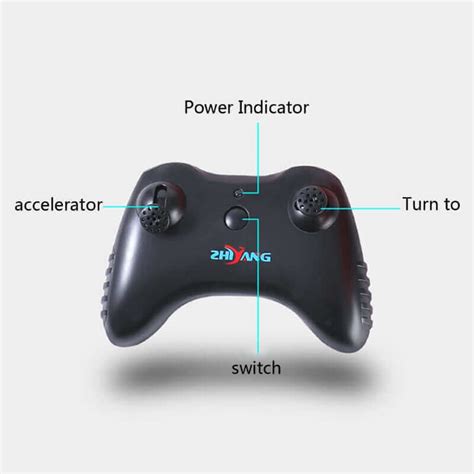 Image result for Glideaway Remote Control Instructions