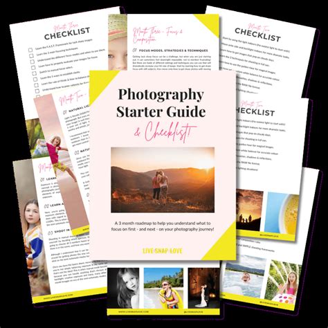 Image result for Aperture Photography Examples