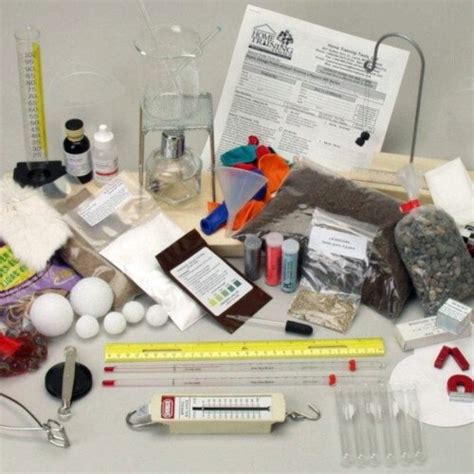 Image result for Life Science Grade 12 Lab Kit