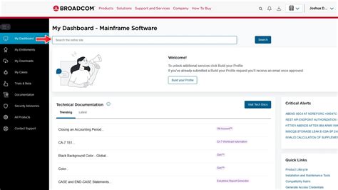 Image result for VMware Pro Free