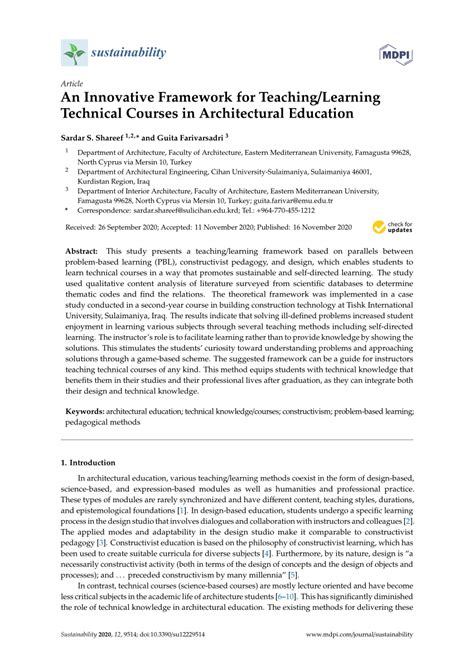 Image result for Framework Technology Course About