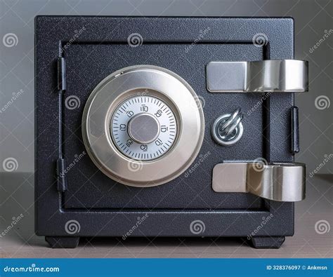 Image result for Two-Way Locking Mechanism