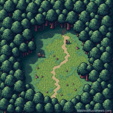 Image result for Pixel Map