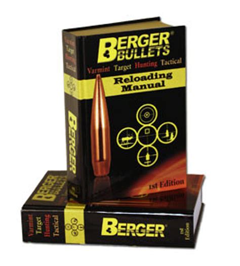 Image result for Sierra Bullets Reloading Data
