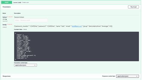 Image result for Comdirect REST API