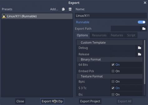 Image result for Learning Python in Godot