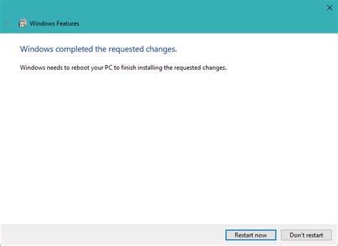 Image result for Uninstall Internet Explorer