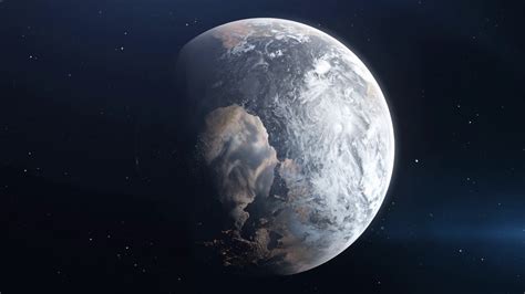 Image result for Moon Creative Animation