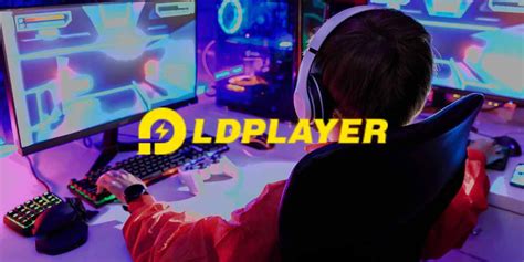 Image result for LD Player Android Emulator