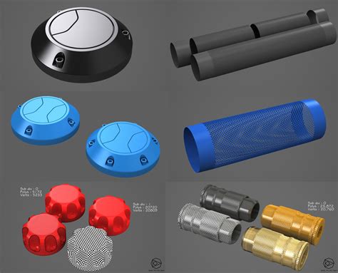 Image result for Kit Bashing Model Cars