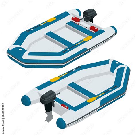 Image result for Inflatable Boat Designs
