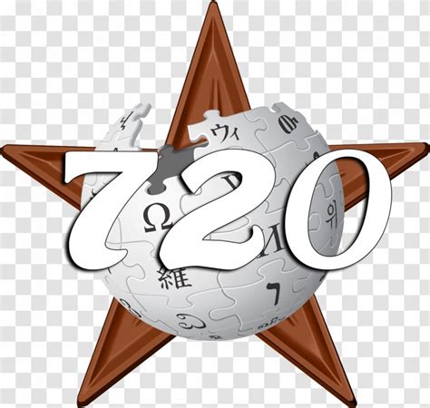 Image result for Commons Wikimedia.org