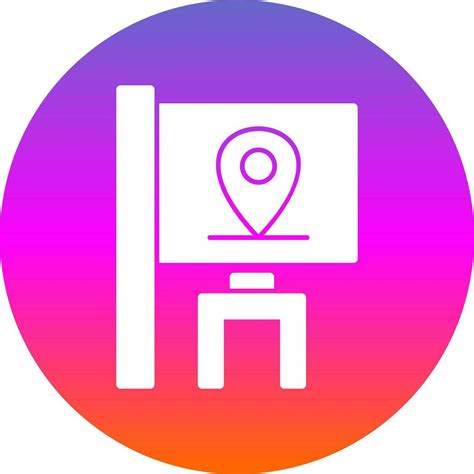 Image result for Checkpoint Design