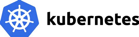 Image result for Kubernetes User Interface Logo