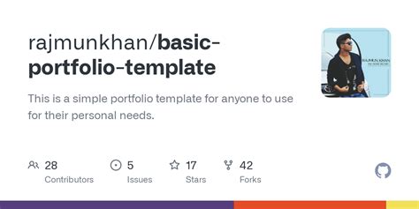 Image result for Basic Portfolio Tutorial