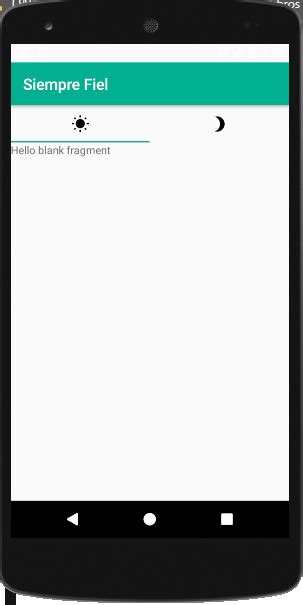 Image result for Change Status Bar Color Android Kotlin