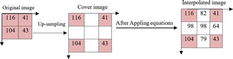 Image result for Interpolation Example Problems