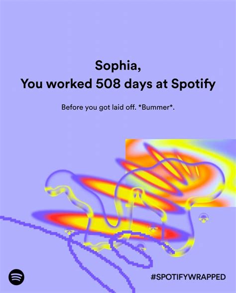 Image result for Motion Guidelines Example