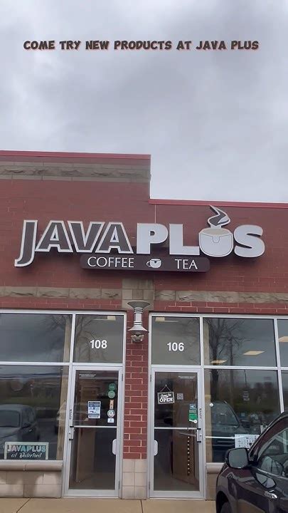 Image result for Java++