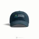 Image result for Control System Logo