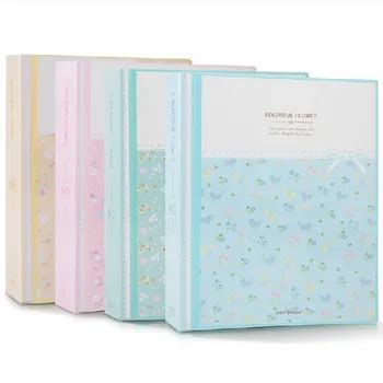 Image result for File Folder for Hard Copy