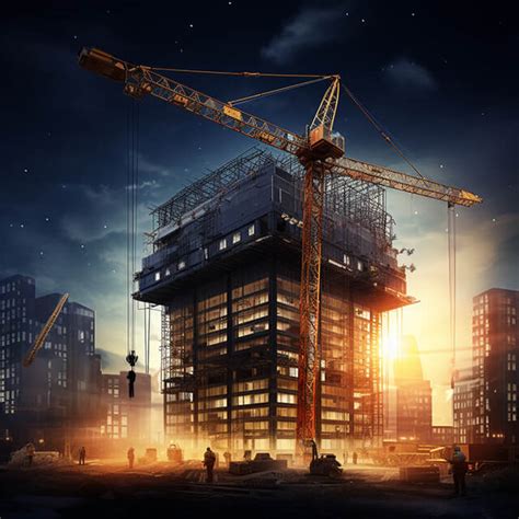 Image result for Life Path Number 4