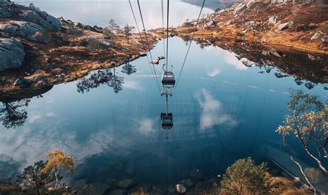 Image result for Cable Car Ride