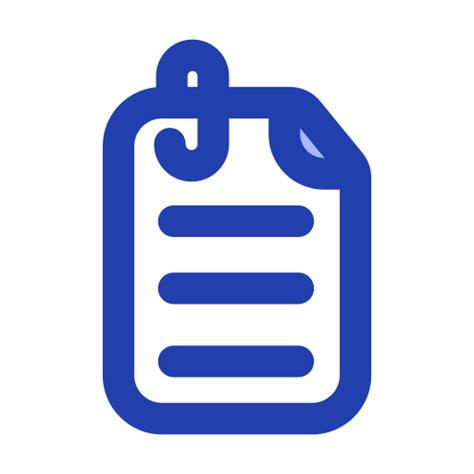 Image result for Attach File Icon Meaning