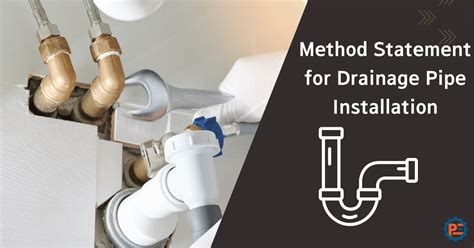 Image result for Pipe Installation Procedure