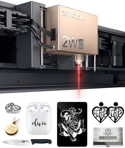 Image result for S1 2W Infrared Module