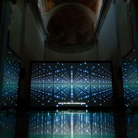 Image result for Simulation 4K