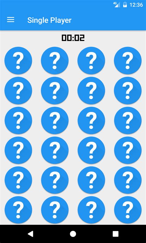 Image result for Memory Game Images