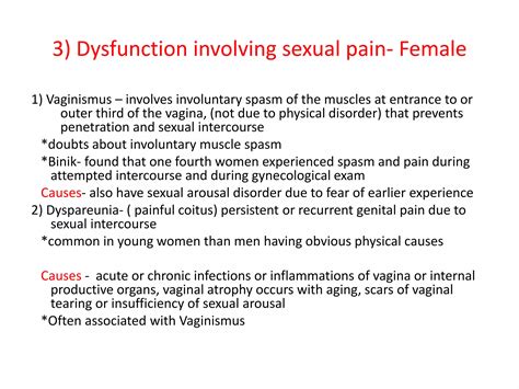 Image result for Types of Gender Disorders