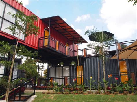 Image result for Container Home Design Software