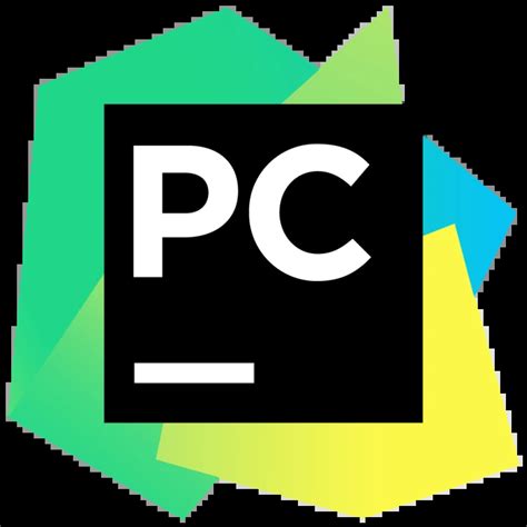 Image result for PyCharm App Icon