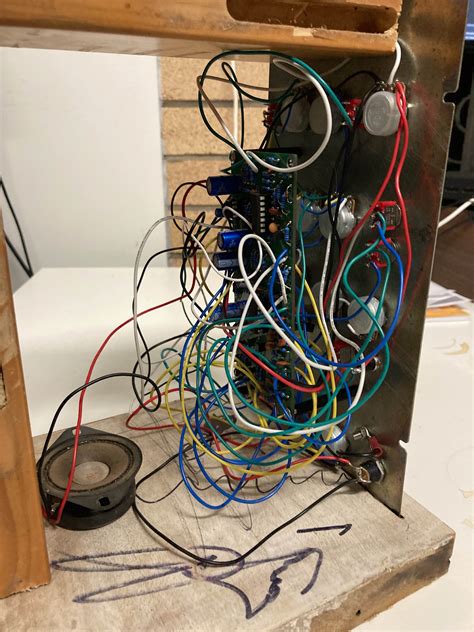 Image result for Toaster Noises