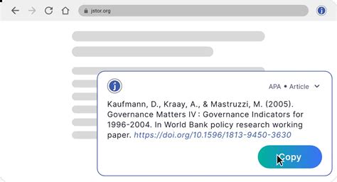 Image result for Cite Sources Generator