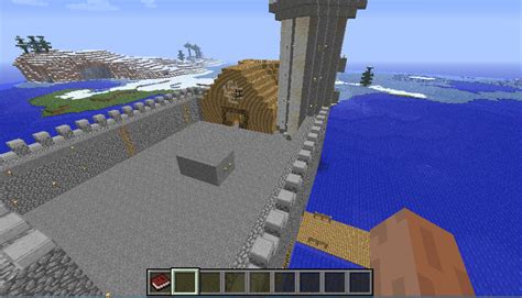 Image result for Minecraft Xbox 360 Tutorial