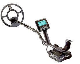 Image result for Whites DFX Problems