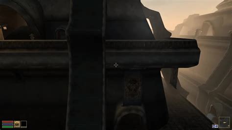 Image result for Parallax From Normal Map